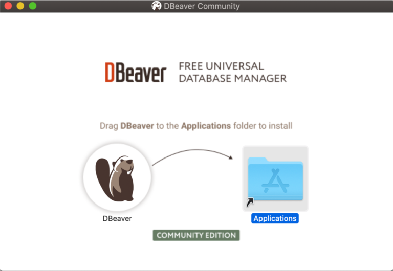 【Db2】DBeaverでDb2（IBM Cloud）に接続 - Grab Programming