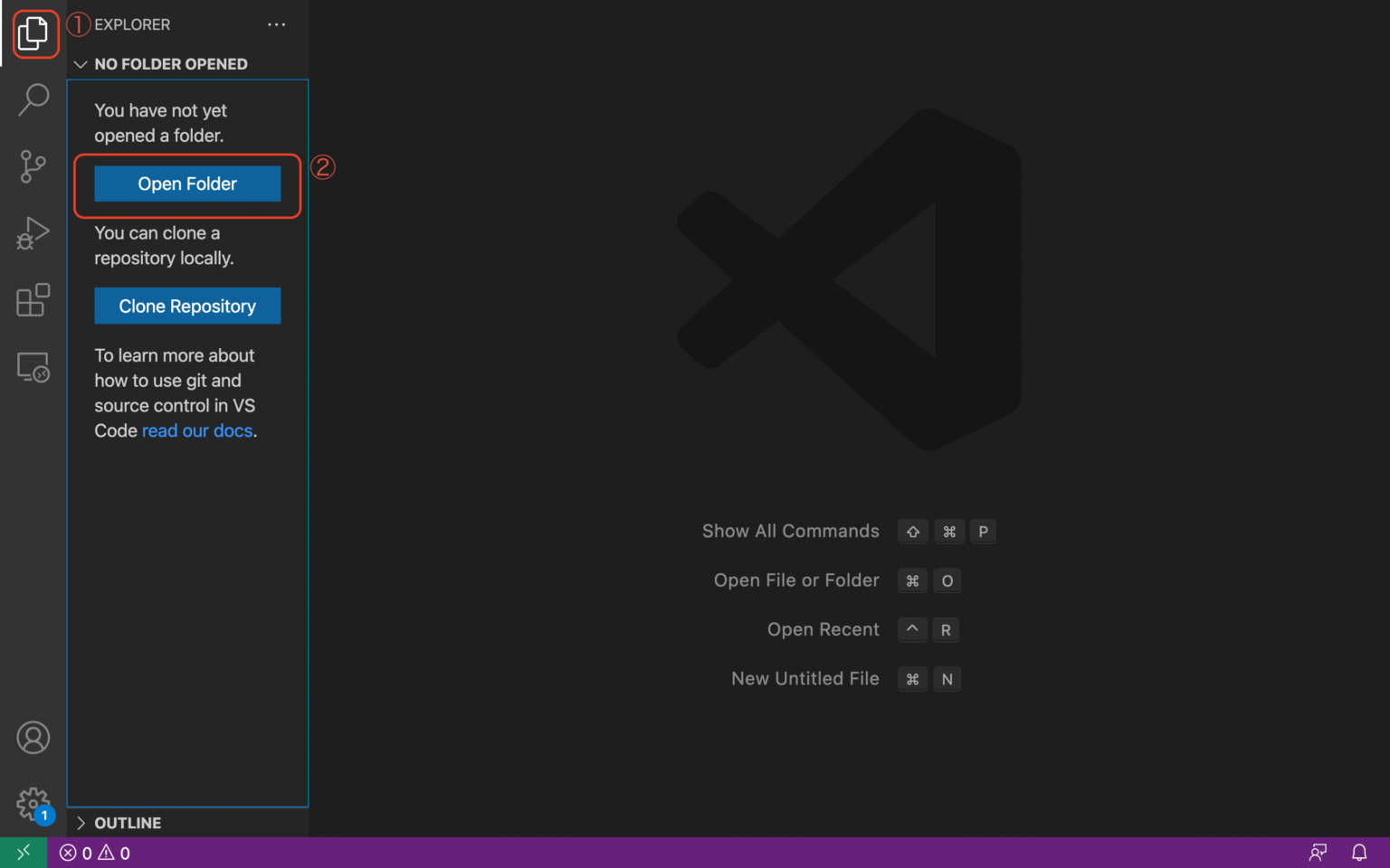 [VSCode×Docker]VSCodeでdockerコンテナに接続してファイル編集する - Grab Programming