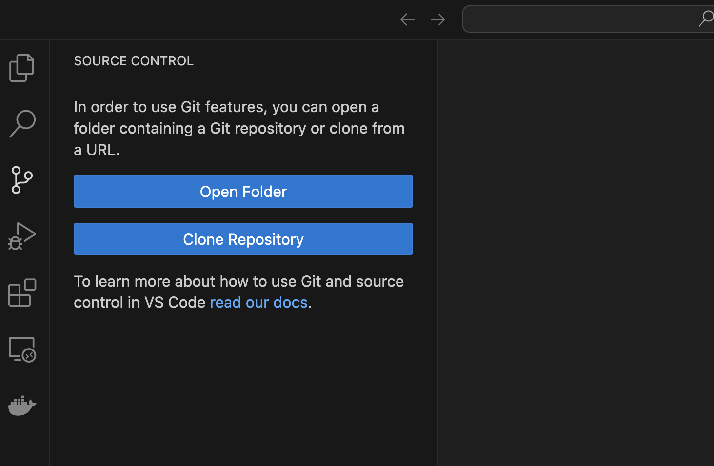 Vscode×github Vscodeをgithubと連携する Grab Programming