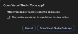 [VSCode×Github]VSCodeをGithubと連携する - Grab Programming