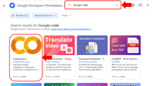 [Python]Google Colabの使い方（初学者向け） - Grab Programming