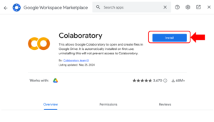 [Python]Google Colabの使い方（初学者向け） - GRAB PROGRAMMING